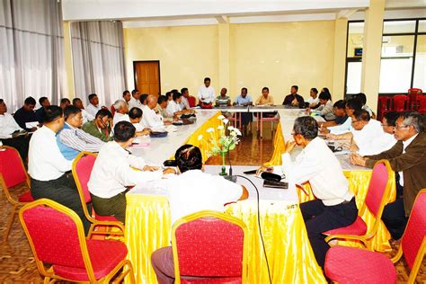 သံတွဲမြို့၌ တိပိဋကဓရ ၊ တိပိဋကကောဝိဒ၊ ဓမ္မဘဏ္ဍာကာရိက၊ သုတဗုဒ္ဓသာသနာ့အာဇာနည် ၈ ပါး ပူဇော်ပွဲကျင