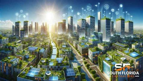 Exploring The Intersection Of Smart Design And Efficiency