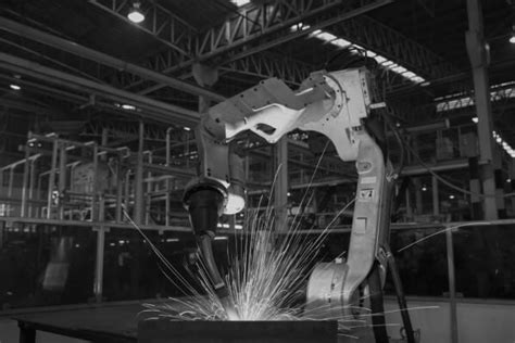 Middleware Software Development Company Softeq