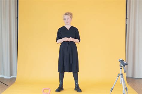 Kultur Som Sundhedsfremme — Marianne Grymer Bargeman