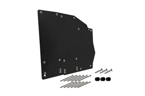 Polaris Ranger Accessories Utv Stereo