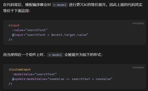 React Ant Design实现导航菜单menu的路由设置切换页面 Maxssl React Ant Design实现导航菜单menu的路由设置切换页面 Maxssl
