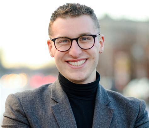 Michael Merullo Real Estate Agent In Cambridge Ma