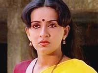 Indian Actresses Hot Photos Biography Wallpapers Ambika Hot Sexy Photos