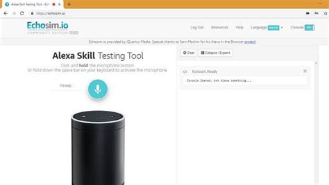 7 ways you can make amazon alexa smarter make tech easier