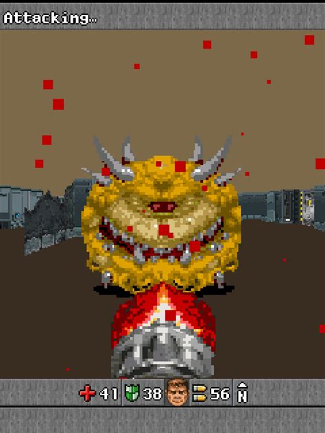 Doom RPG Doom II RPG Hardcore Gaming