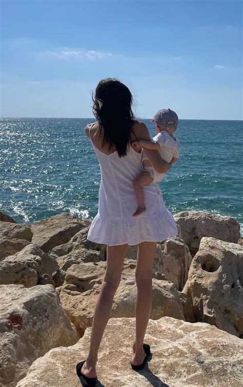 Magdalena Stępień Podzieliła Się Z Fanami Postanowieniami Noworocznymi