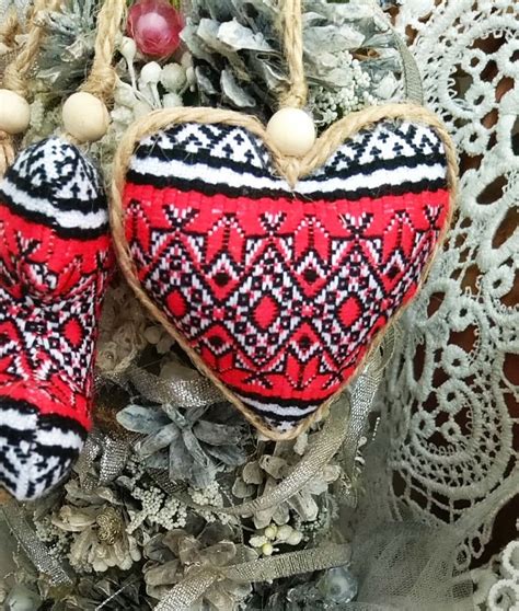 Українські сувеніри сувенір набір із 4 іграшок Id 1312210892 цена 496 ₴ купить на Prom Ua