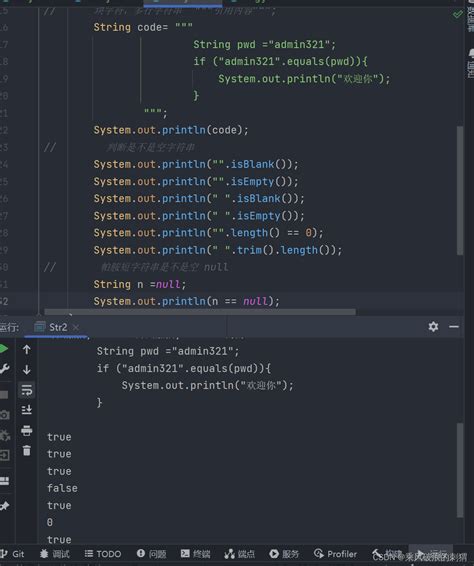 字符串,正则表达式:转义字符正则转义字符串 Csdn博客 字符串,正则表达式:转义字符正则转义字符串 Csdn博客