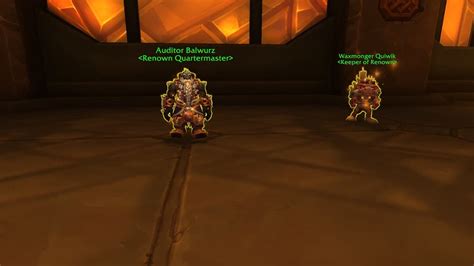 How To Get The Smoldering Cinderbee In Wow The War Within Gameskinny