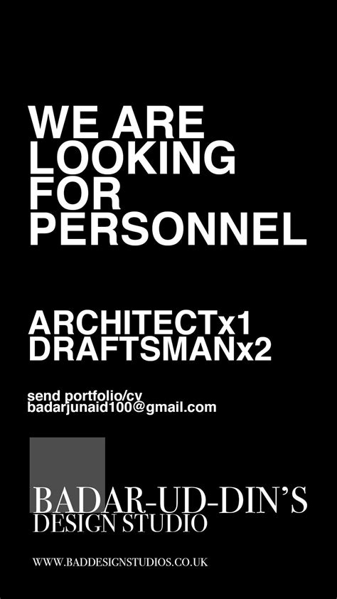 Junaid A Badar Ud Din Posted On Linkedin