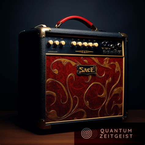 rigetti computing develops modular superconducting qubit architecture for enhanced quantum computing