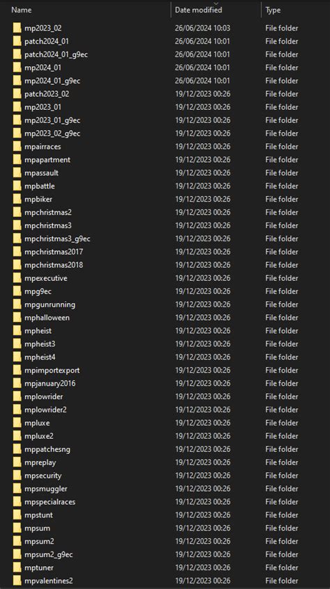FiveM Can T Update As File Is Already In Use FiveM Client Support Cfx Re Community