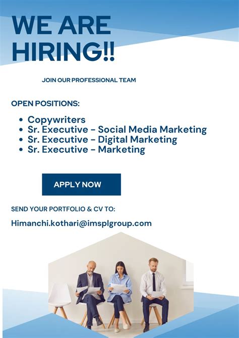 Himanchi Kothari On Linkedin Linkedincommunity Hiring Hiringimmediately Ahmedabadjobs 13