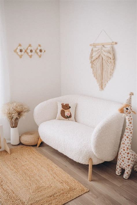 Бохо панно «Крылья ангела макраме