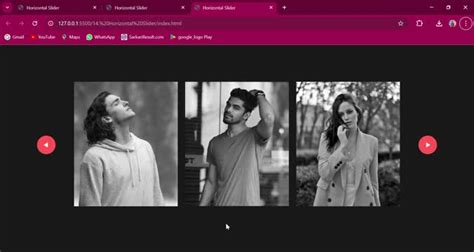 Pranveer Singh On Linkedin Webdevelopment Uiux Javascript