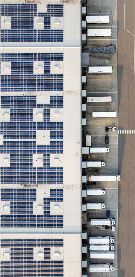 How Ai Is Transforming Supply Chain Management For Swiss Companies The Swiss Quality Consulting