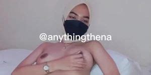 Hijab Mask Tnaflix Com