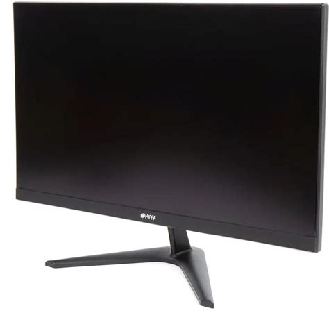 Купить Монитор 23.8'' Hiper FH2401 черный AFB-103A-75 в Донецке ДНР от ...