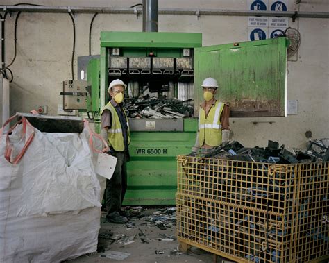 BIT ROT Project PhMuseum