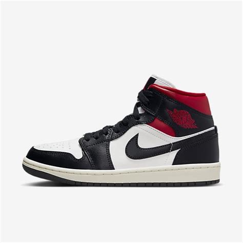 Womens Jordan Shoes