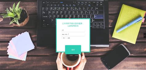 Java计算机毕业设计电商网站在线客服（附源码springboot开题论文部署）java在线客服 Csdn博客