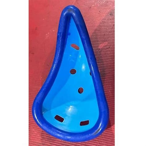 Ison Blue Abdominal Sport Guard Size Men At Rs 32 Piece In Meerut Id 25822473062