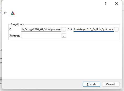 Qt中使用opencv保姆级教程opencv 保姆级 Csdn博客 Qt中使用opencv保姆级教程opencv 保姆级 Csdn博客