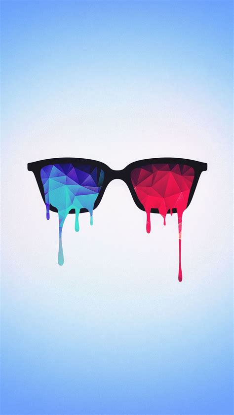 Nerd Iphone Wallpapers Wallpaper Cave