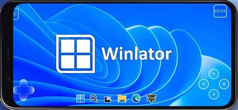 How To Install Android X86 On Virtualbox A Step By Step Guide Digital Tech And Productivity Tips