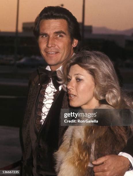 Jane Brolin Photos And Premium High Res Pictures Getty Images