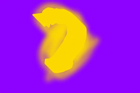 Рисунок ĀpěĻ ĭň♎