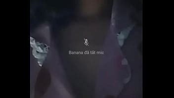 Ch T Sex H C Sinh Xnxx Com