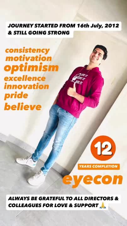 Parth Shukla On Linkedin Connections Work Anniversary Career Job Jobsatisfaction Linkedin