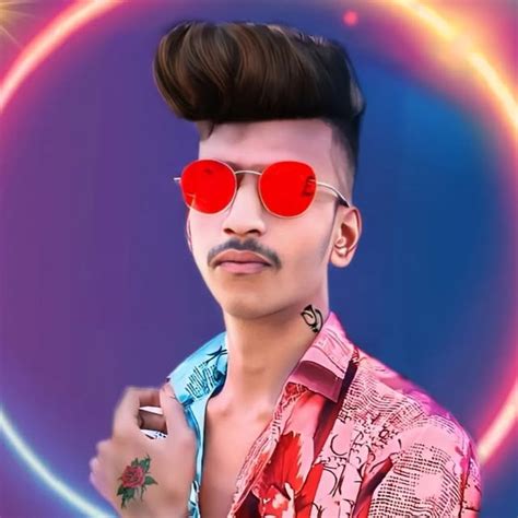 Ravi Ravi Ravi01vsv • Threads Say More