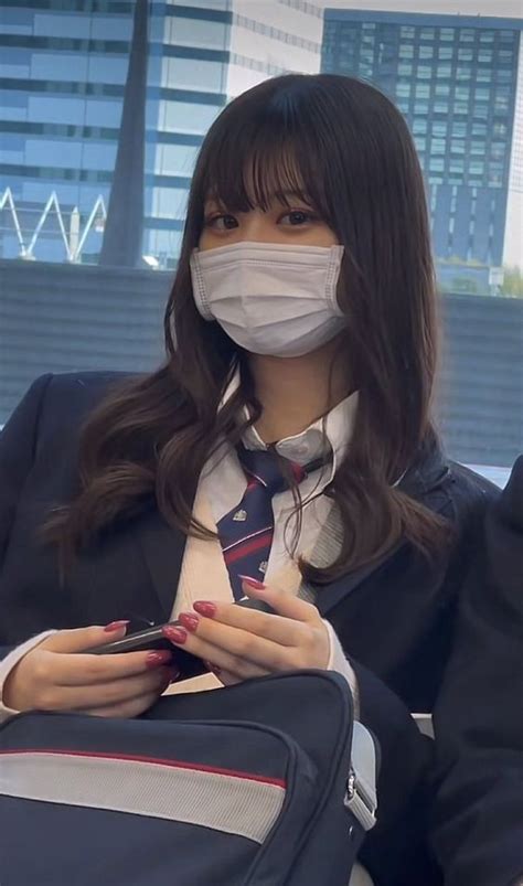 ボード「মেয়েদের মাস্ক পরা পিক」のピン