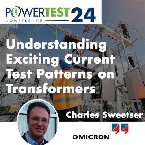 Neta International Electrical Testing Association On Linkedin Powertest 2024