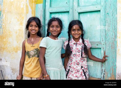 Rural Girl Pictures At Sara Huff Blog