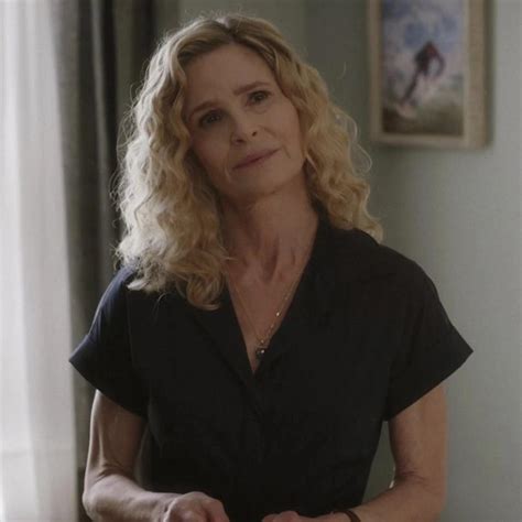 Am I The Only One Who Likes Aunt Julia Rthesummeriturnedprett