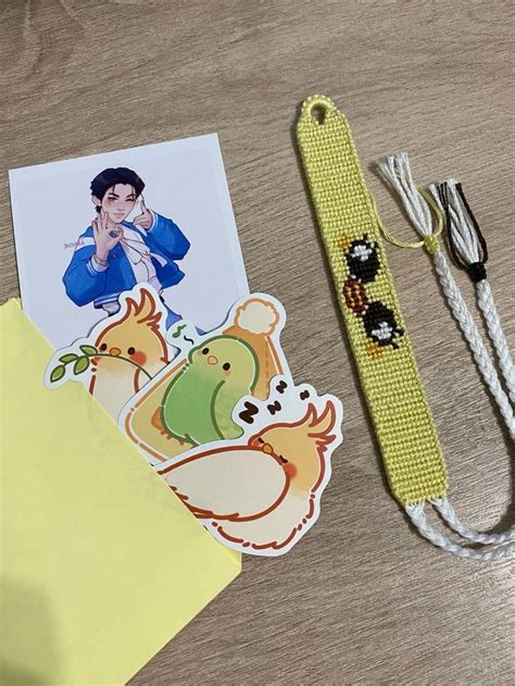 Пин на доске Bracelet Patterns в 2024 г Фенечка