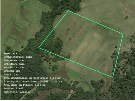 Javascript Save Canvas Map With A Tile Open Layer Stack Overflow