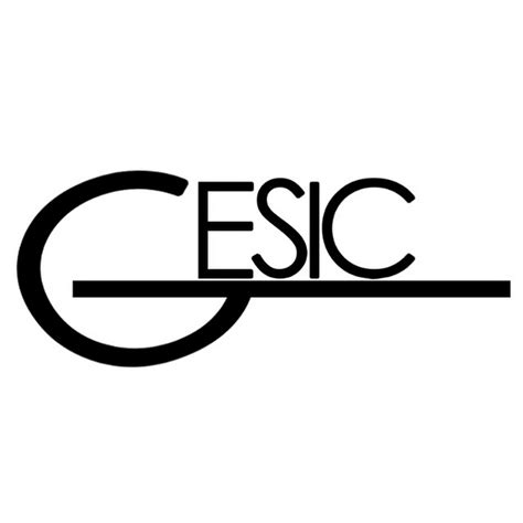 Gesic Youtube
