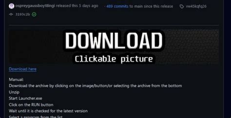 安全公司曝黑客针对开源游戏引擎 Godot 分发 Godloader 恶意脚本 腾讯新闻