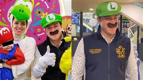 No Fue De “chill” Los Osos De Los Políticos Mexicanos En 2022 Infobae