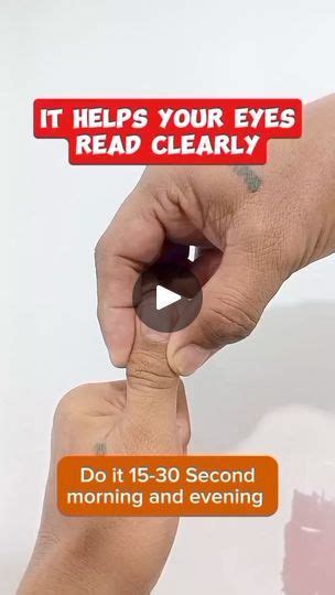 Pin On Tai Chi