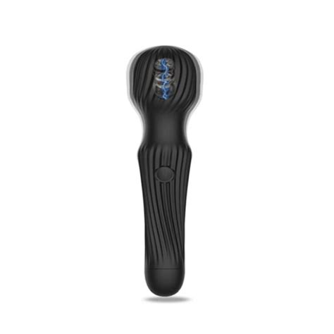 Powerful Speed Point Stimulator Body Massager Sex Shop Incognito Delivery Dildo Strapon