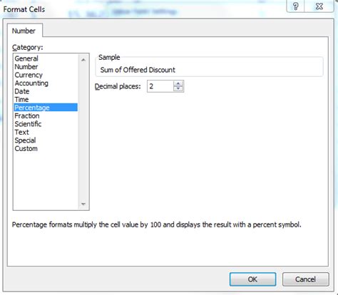 How To Create Calculated Fields In A Pivot Table Excelchat