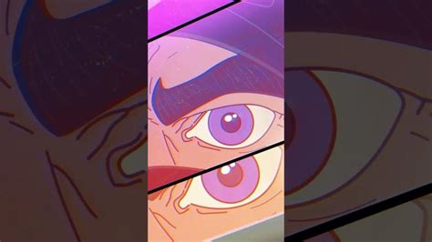 Marielina Obando Odoardi On Linkedin Becoming Ninja Sex Party The Graphic Novel Part 2 Shorts