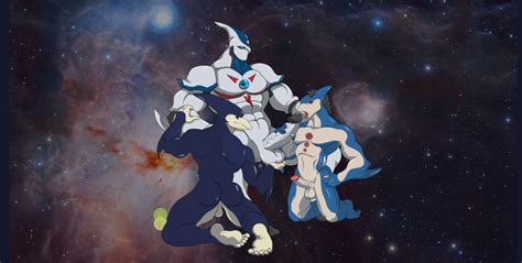 Rule 34 Absurd Res Alien Anthro Balls Balls Touching Cetacean Dolphin