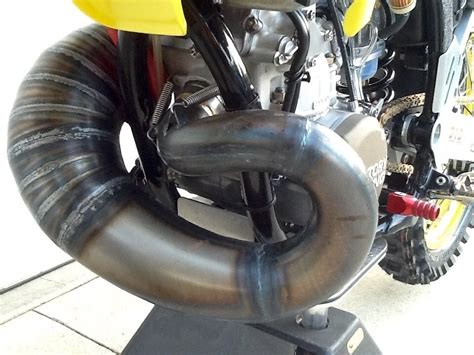 PIPE PORN PICS Moto Related Motocross Forums Message Boards Vital MX